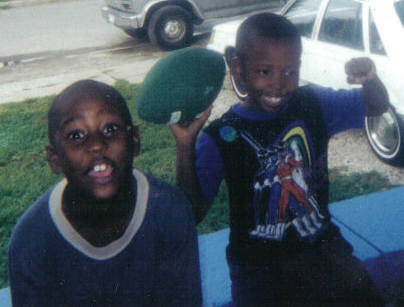 Nelson E Hopkins, Jr. Scholarship Fund