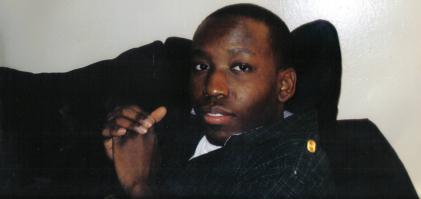 Nelson E Hopkins, Jr. Scholarship Fund